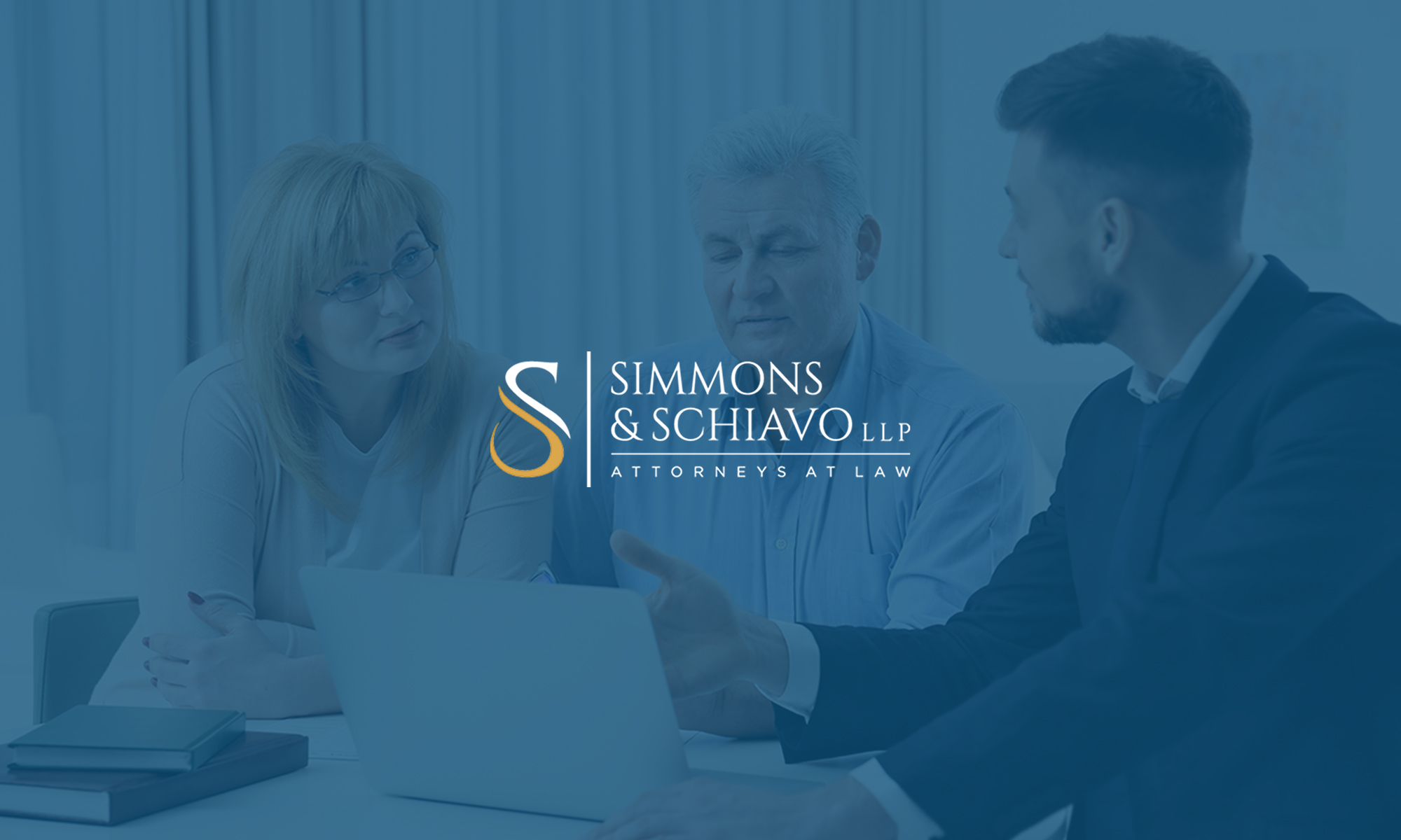 How Medicaid’s Look-Back Period Works – Simmons & Schiavo, LLP